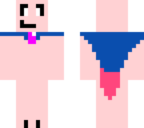 aristotle | Minecraft Skins