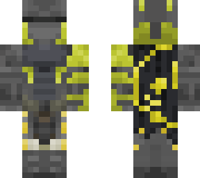 helldivers 2 | Minecraft Skins