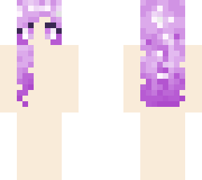 bella | Minecraft Skins
