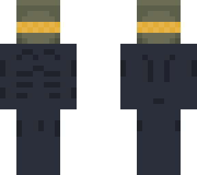 clay | Minecraft Skins