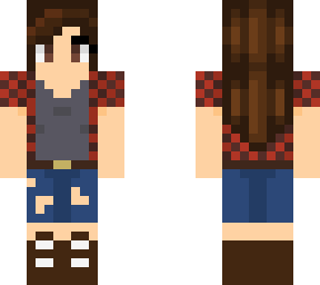 country | Minecraft Skins