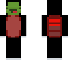 turtle | Minecraft Skins