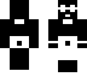 Danish | Minecraft Skin