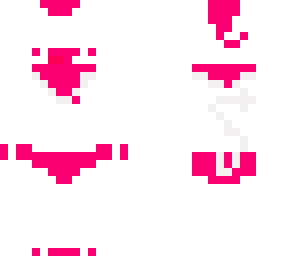 lapfox | Minecraft Skins