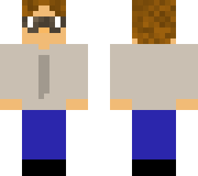 gyatt | Minecraft Skins