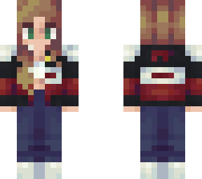 ferrari | Minecraft Skins