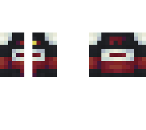 ferrari | Minecraft Skins