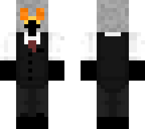 moth | Minecraft Skins