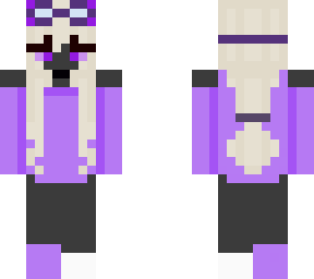 rat | Minecraft Skins