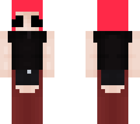 layer | Minecraft Skins