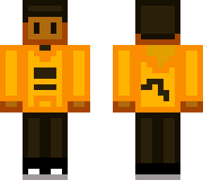 kory | Minecraft Skins