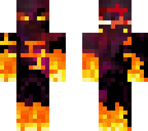 steve saga | Minecraft Skins