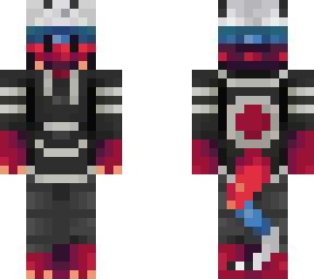 alt | Minecraft Skins