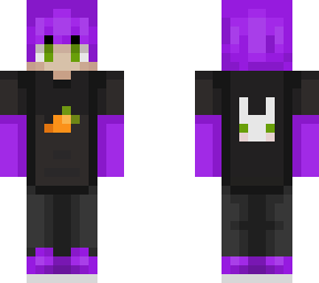 easter | Minecraft Skins