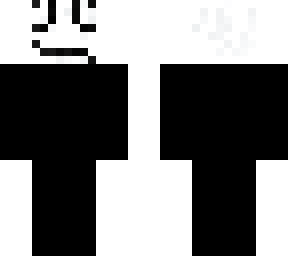 derp | Minecraft Skins