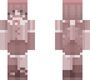 clowncore | Minecraft Skins