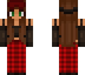 pajamas | Minecraft Skins