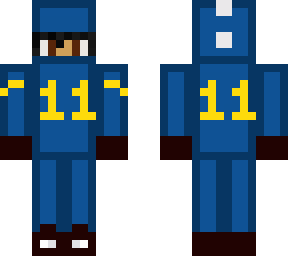 race car driver | Minecraft Skins