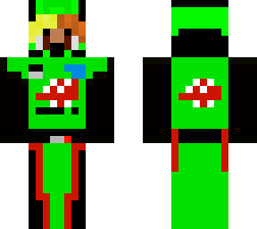 race car driver | Minecraft Skins