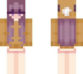 ram | Minecraft Skins