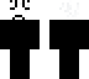 derp | Minecraft Skins