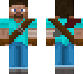 shotgun | Minecraft Skins