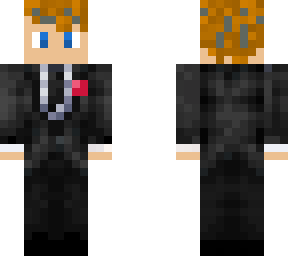 sigma | Minecraft Skins
