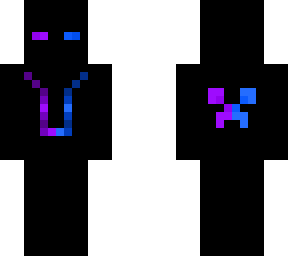 sweat | Minecraft Skins