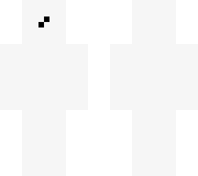 training | Minecraft Skins