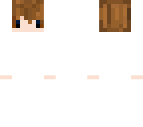 Tubson Minimum Base | Minecraft Skin