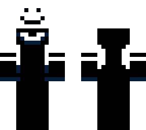 funny | Minecraft Skins