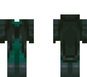 cloak | Minecraft Skins
