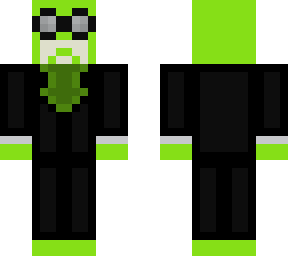 bomb | Minecraft Skins