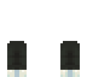 cargo pants | Minecraft Skins