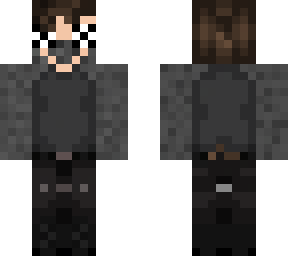 ireland | Minecraft Skins