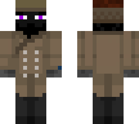 russian | Minecraft Skins