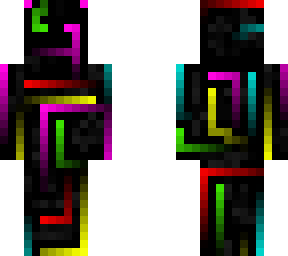 one color skins | Minecraft Skins