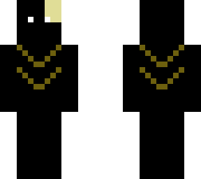 sweaty | Minecraft Skins