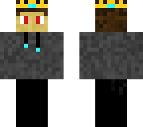 goofy | Minecraft Skins