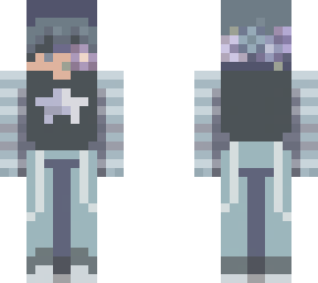 math | Minecraft Skins