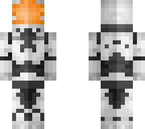 Kelly 087 | Minecraft Skin