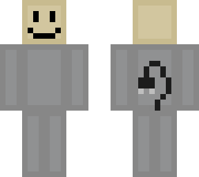 lampert | Minecraft Skins