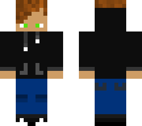 male hair | Minecraft Skins