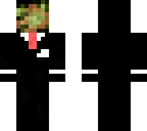 painting | Minecraft Skins