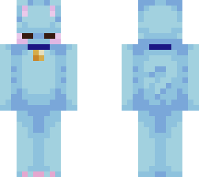 cats | Minecraft Skins