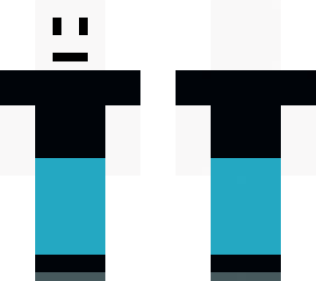 normal dude | Minecraft Skins