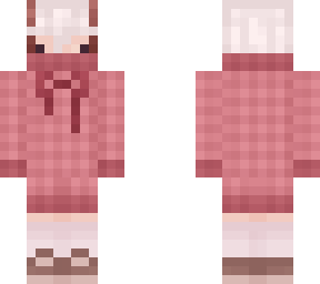 ram | Minecraft Skins