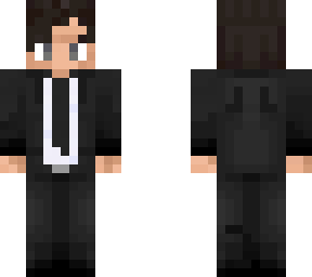 initial d | Minecraft Skins