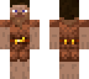 piglin | Minecraft Skins