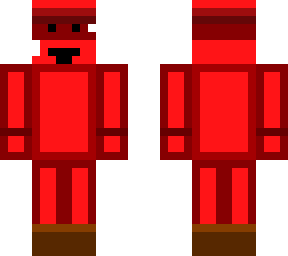 tf2 soldier | Minecraft Skins